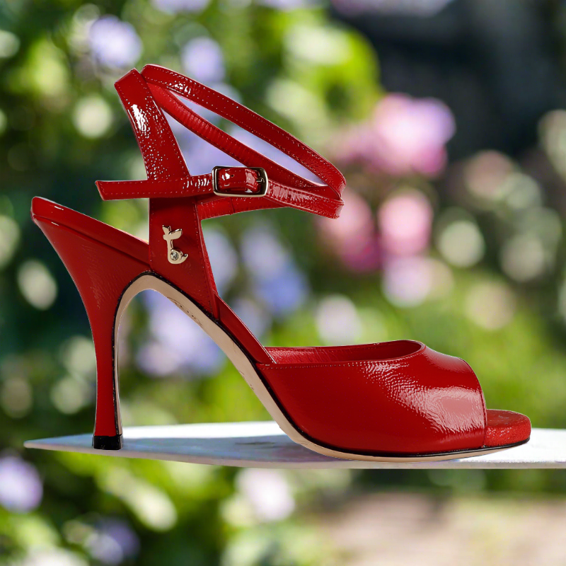 Very popular tango dance shoe – Strictly4dancers.com