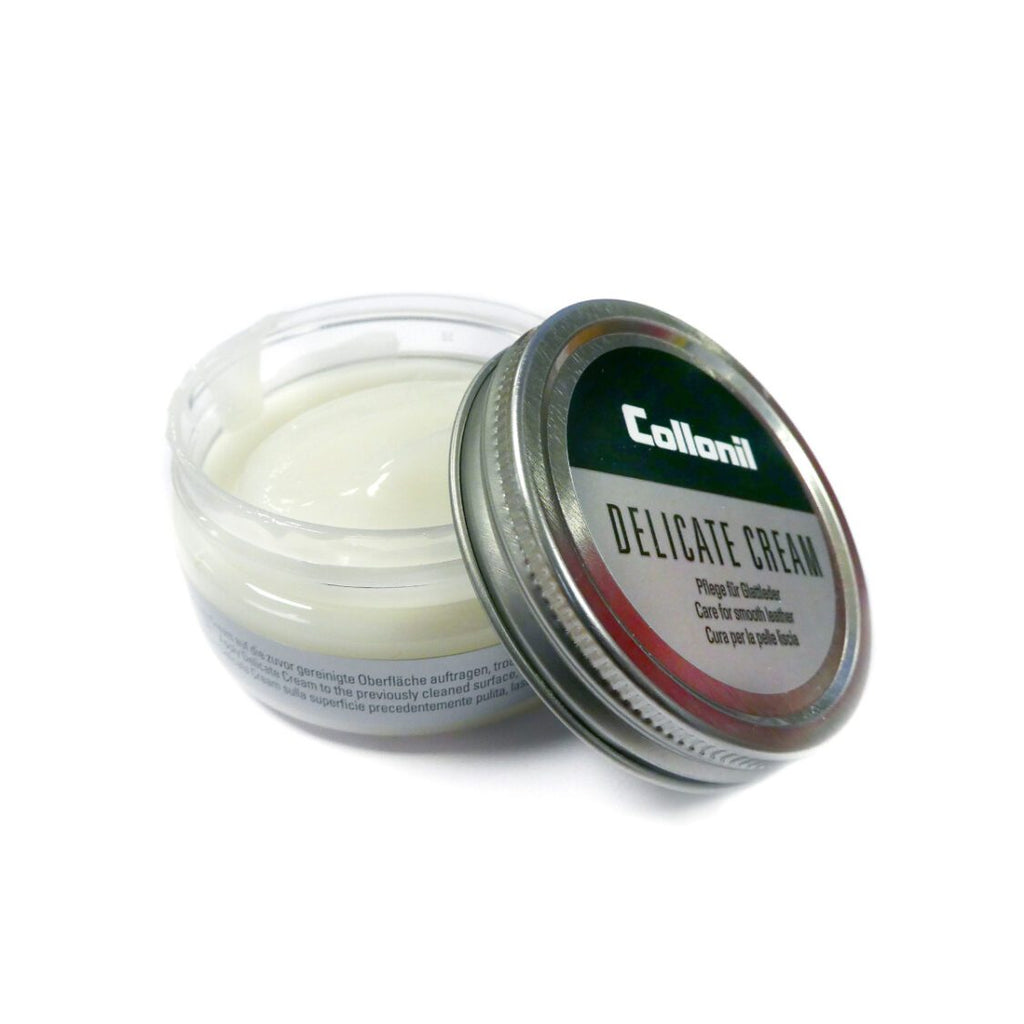 Collonil Delicate Cream – Strictly4dancers.com
