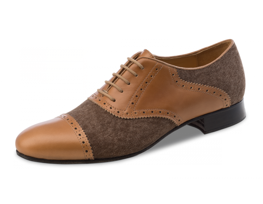 Nueva Epoca Tadil – Strictly4dancers.com